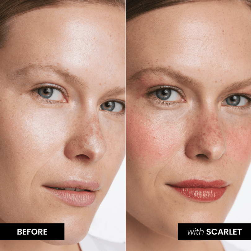 INO - Dünyada İlk ve Tek Saf Deniz Kolajeni İçeren Kozmetik Markası ...